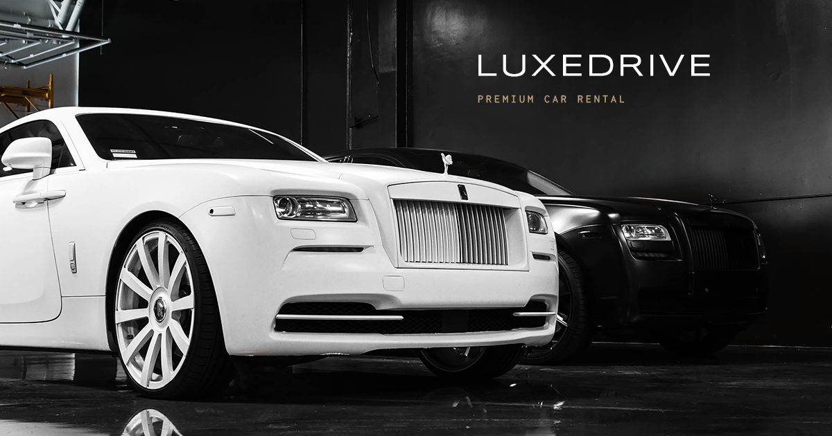 Startseite - Sportwagen KTNG